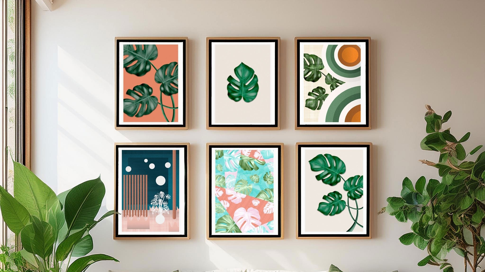 Unique Art Prints by Original Artists - The Underdog Print Shop