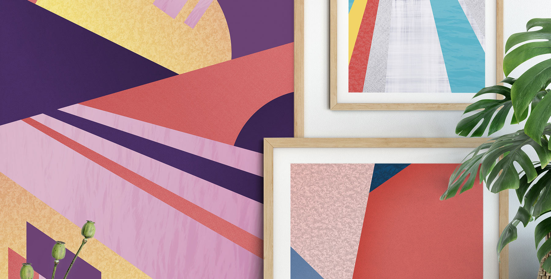 Unique Art Prints by Original Artists - The Underdog Print Shop